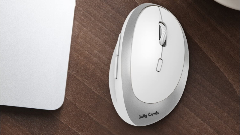 THE TOP PICKS IN VERTICAL MOUSE TECH GUIDE 2020 – HOTWIRE 3D